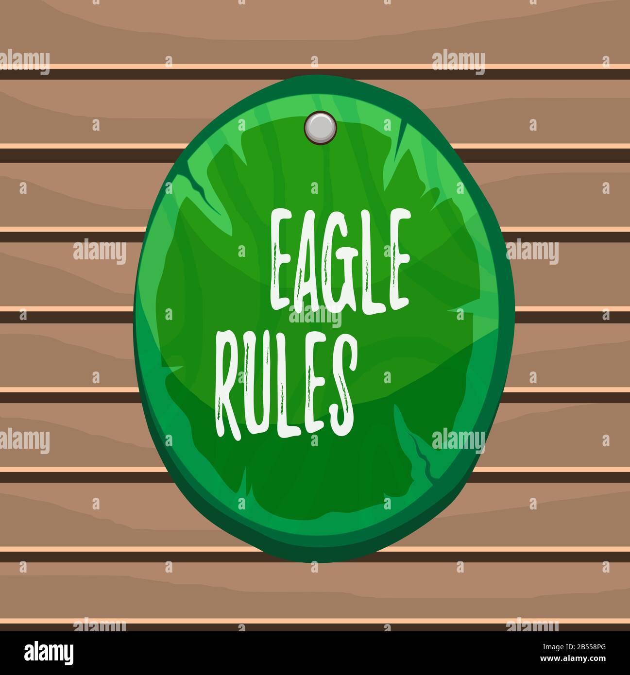 Wooden ruler usa hi-res stock photography and images - Alamy