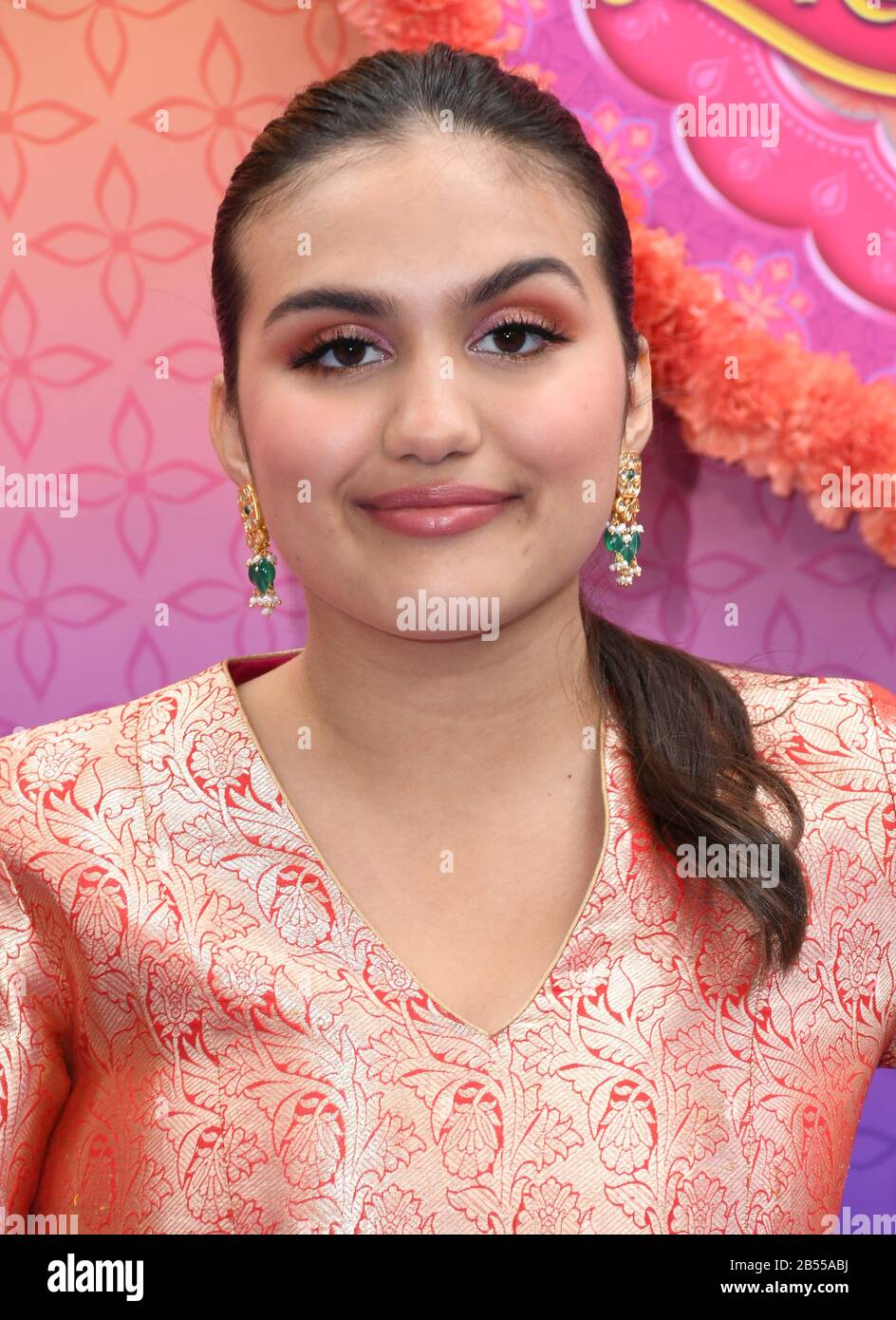 Ladnier hi-res stock photography and images - Alamy