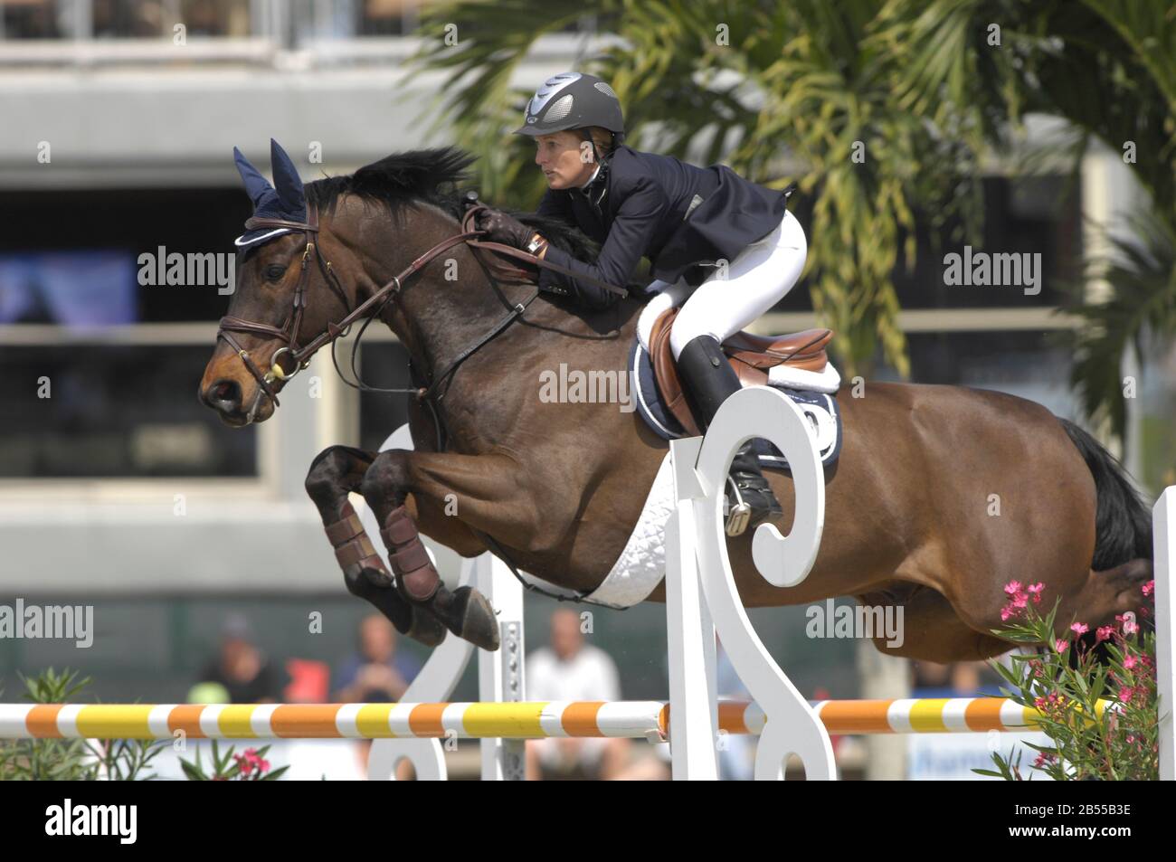 U s lisa hi-res stock photography and images - Alamy