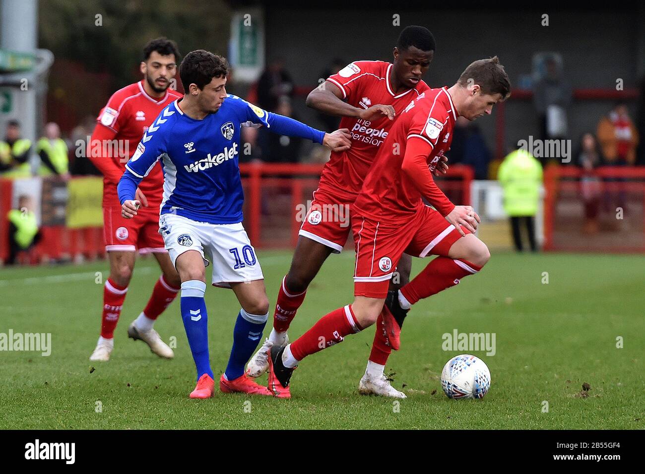 Eddie doherty hi-res stock photography and images - Alamy