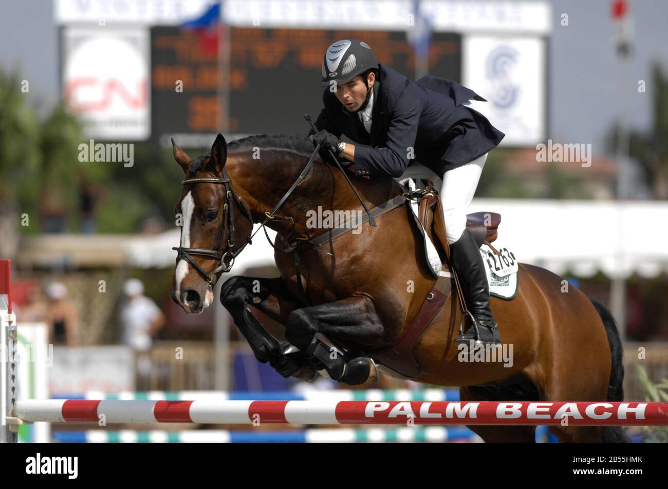 Goldex hi-res stock photography and images - Alamy