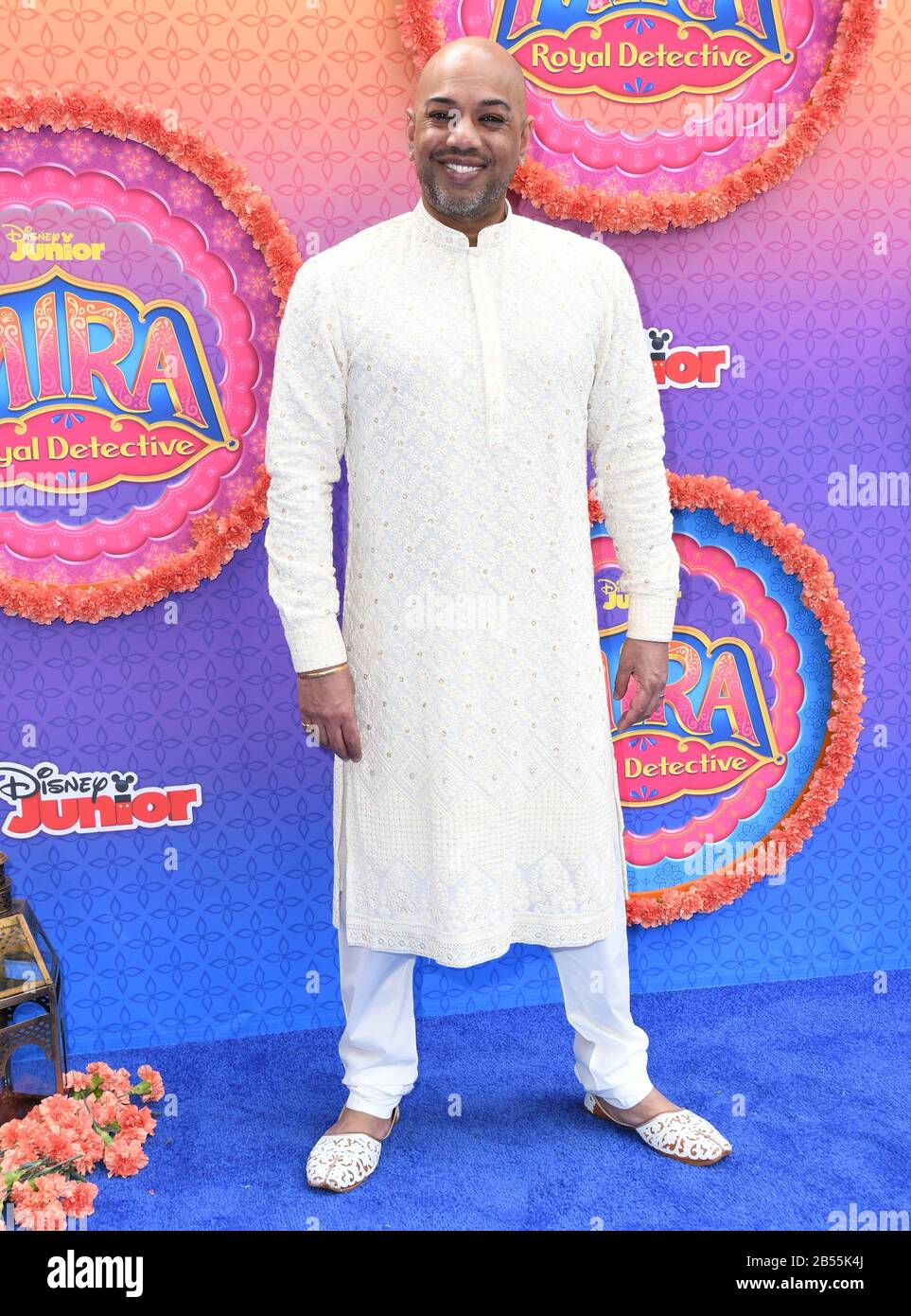 Nakul dev mahajan where hi-res stock photography and images - Alamy