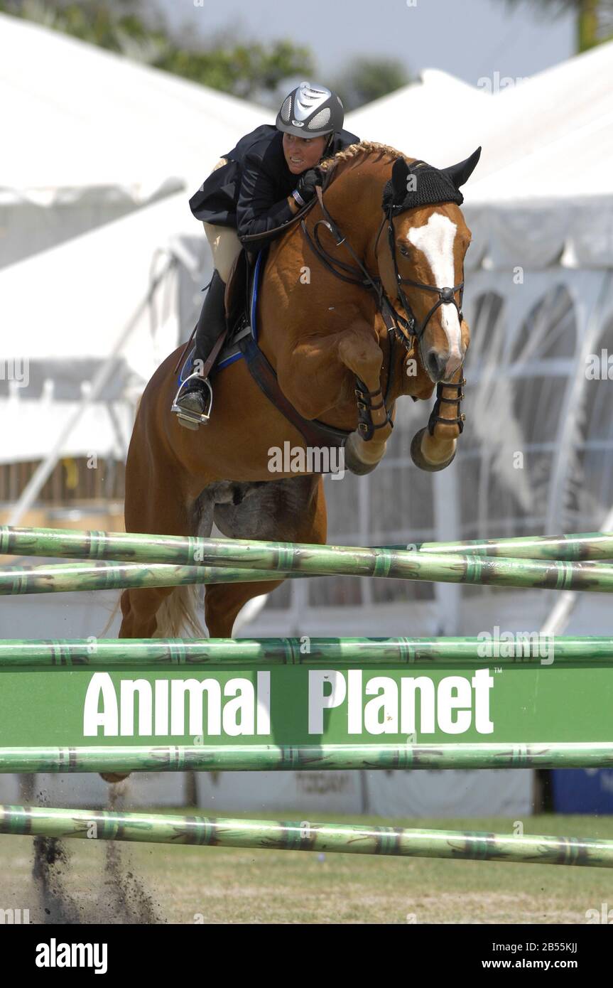 Emily williams hi-res stock photography and images - Alamy