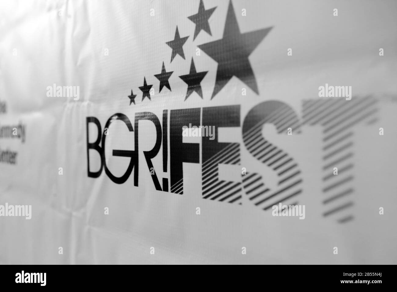 March 5 2020 Black and White Stock Photos & Images - Alamy