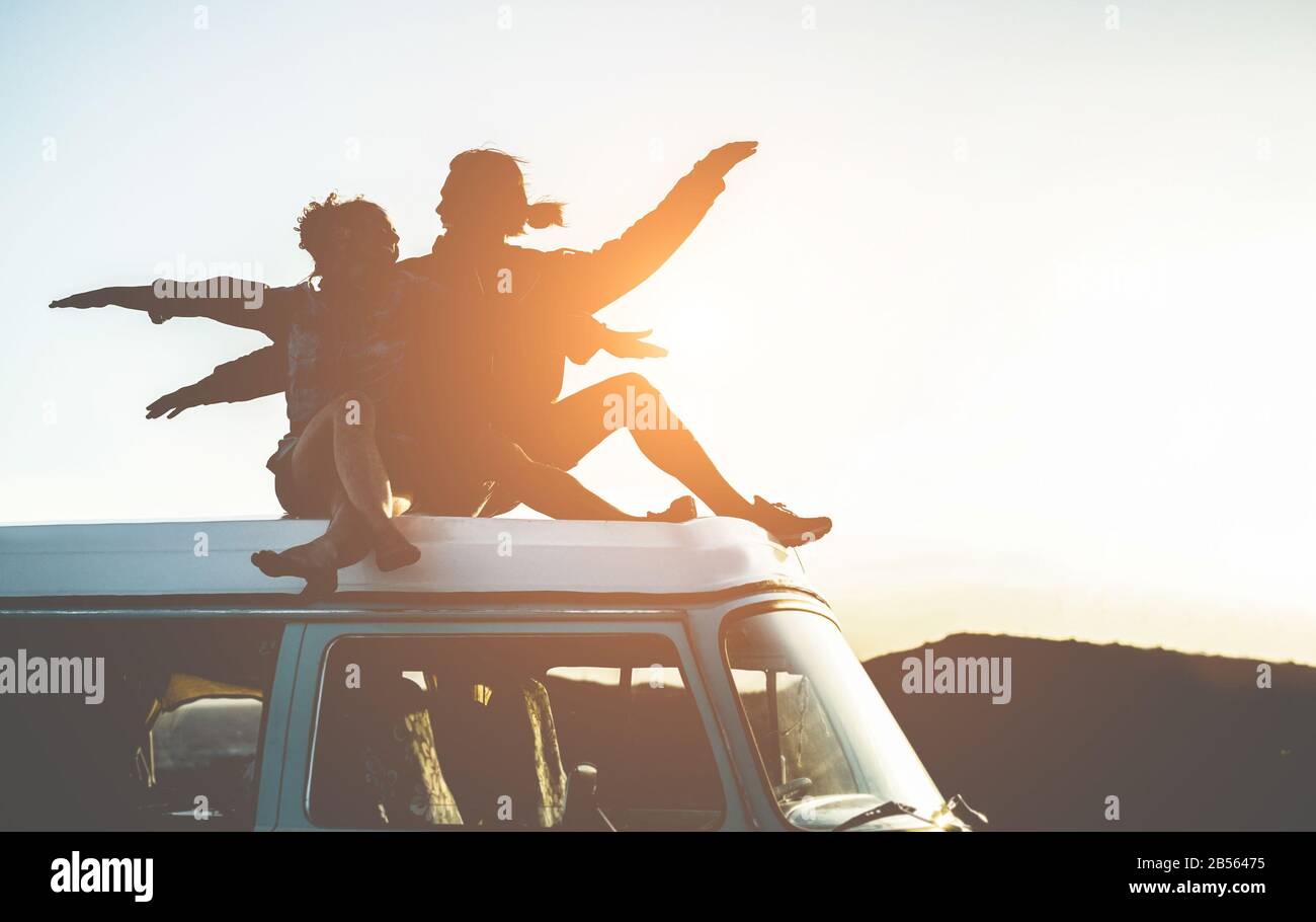 Traveling Around The World Tumblr