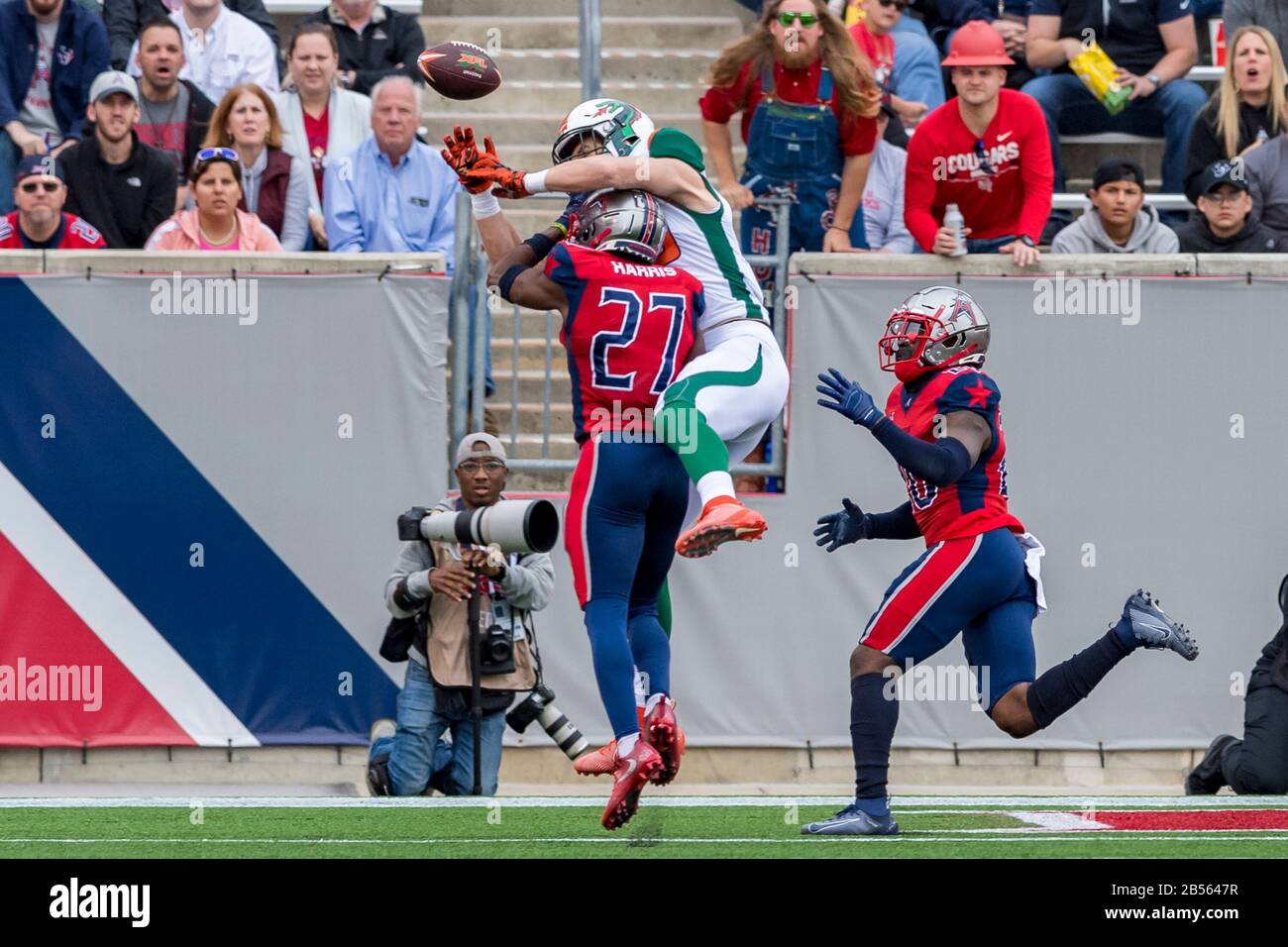 Seattledragons High Resolution Stock Photography and Images - Alamy