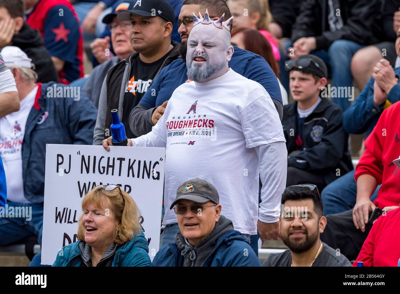 Tdecustadium hi-res stock photography and images - Alamy