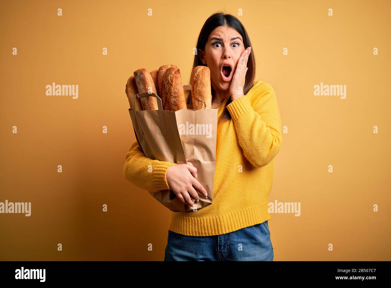 Wonder bread package hi-res stock photography and images - Alamy