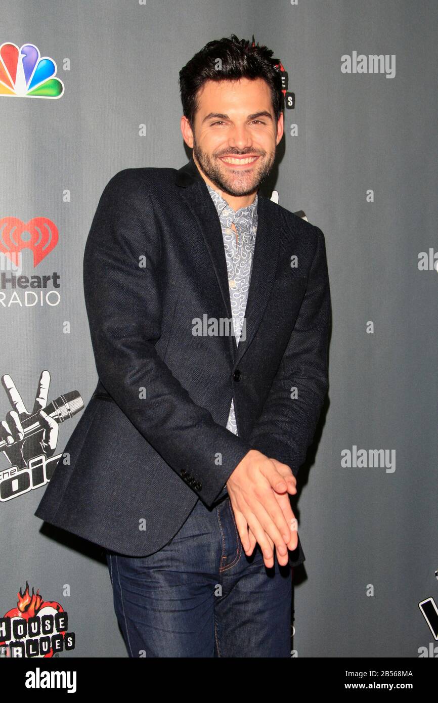 Cody belew hi-res stock photography and images - Alamy