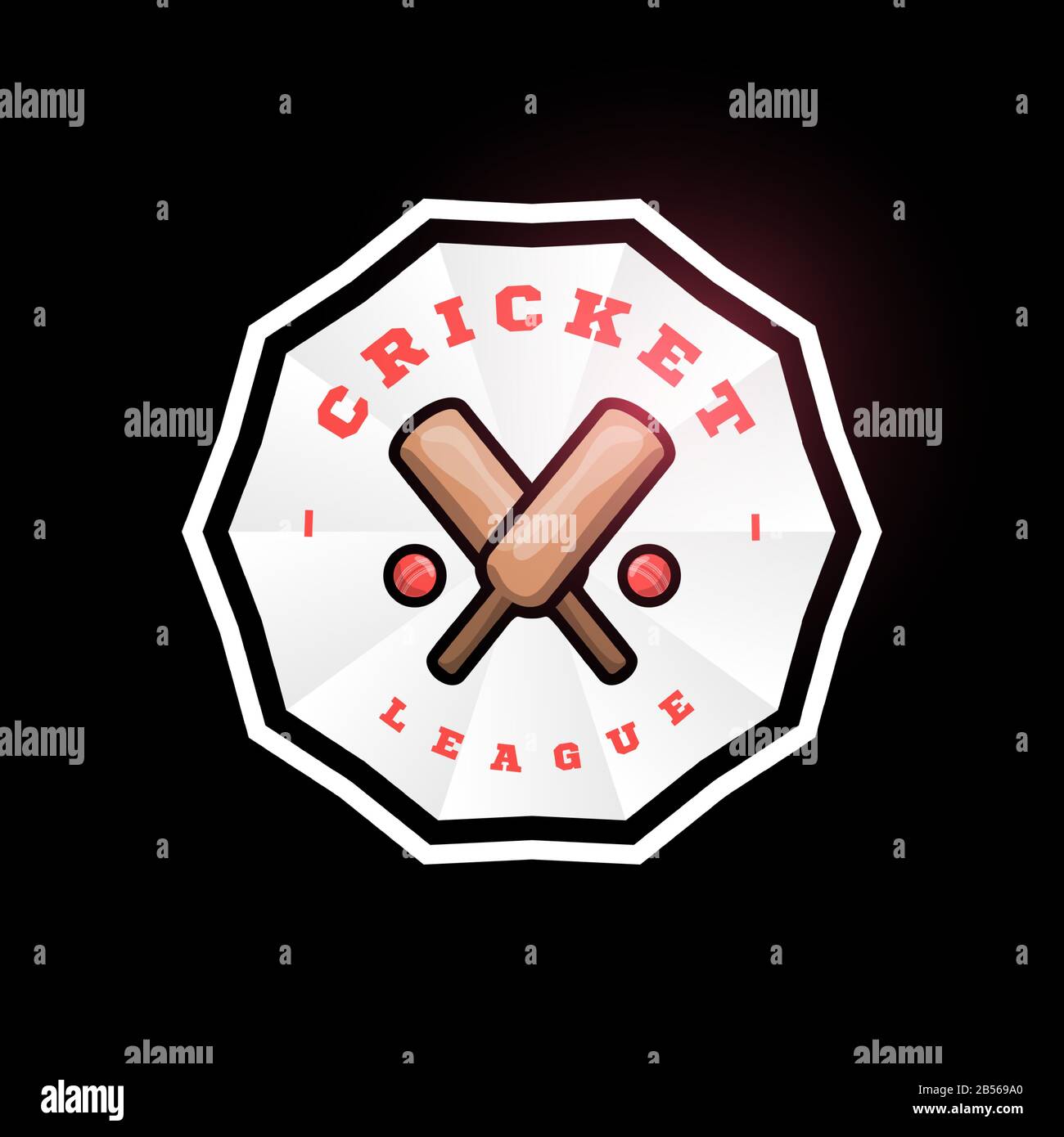 Col circle logo hi-res stock photography and images - Alamy