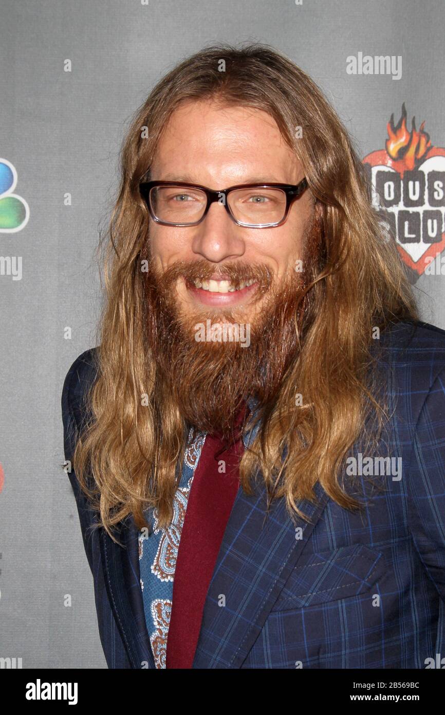 November 8, 2012, West Hollywood, CA, USA: LOS ANGELES - NOV 8 ...