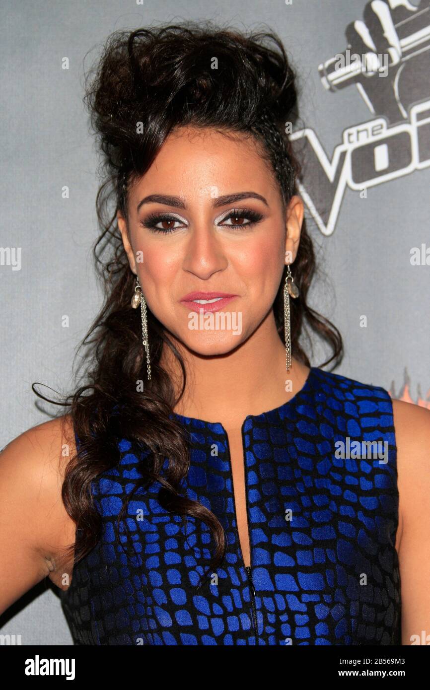 Sylvia yacoub hi-res stock photography and images - Alamy