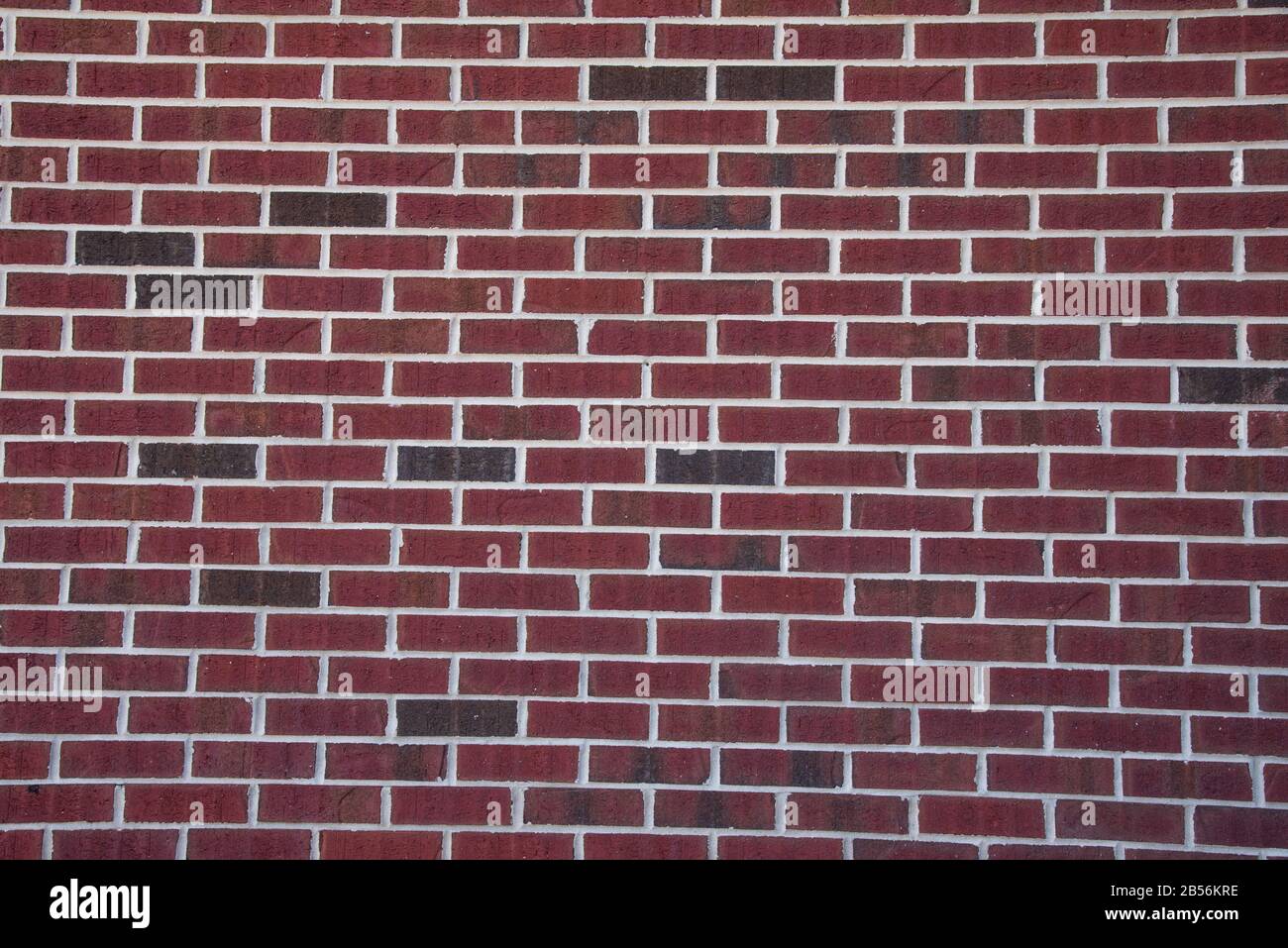 Gold brick wall hi-res stock photography and images - Alamy