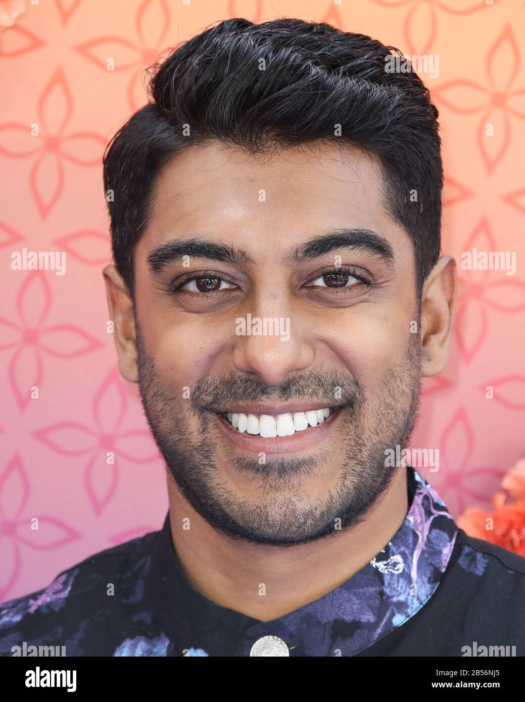 Reece Hill's Instagram, Twitter & Facebook on IDCrawl