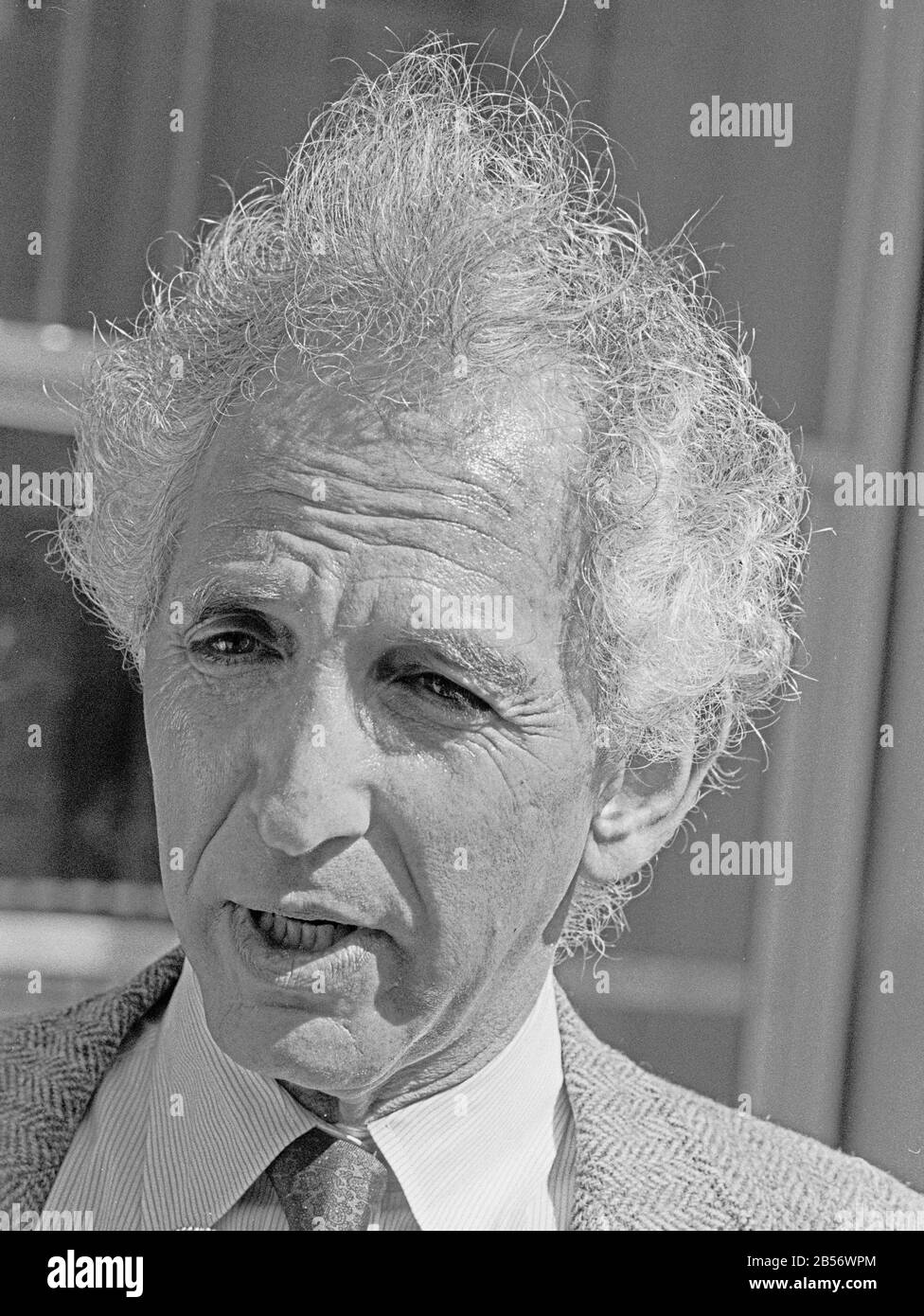 American military secrets Black and White Stock Photos & Images - Alamy