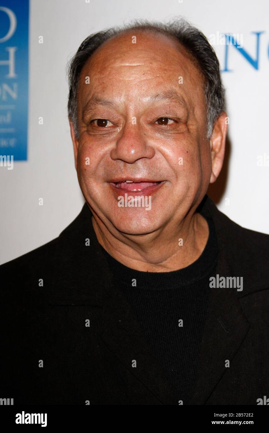 Annual change hi-res stock photography and images - Alamy