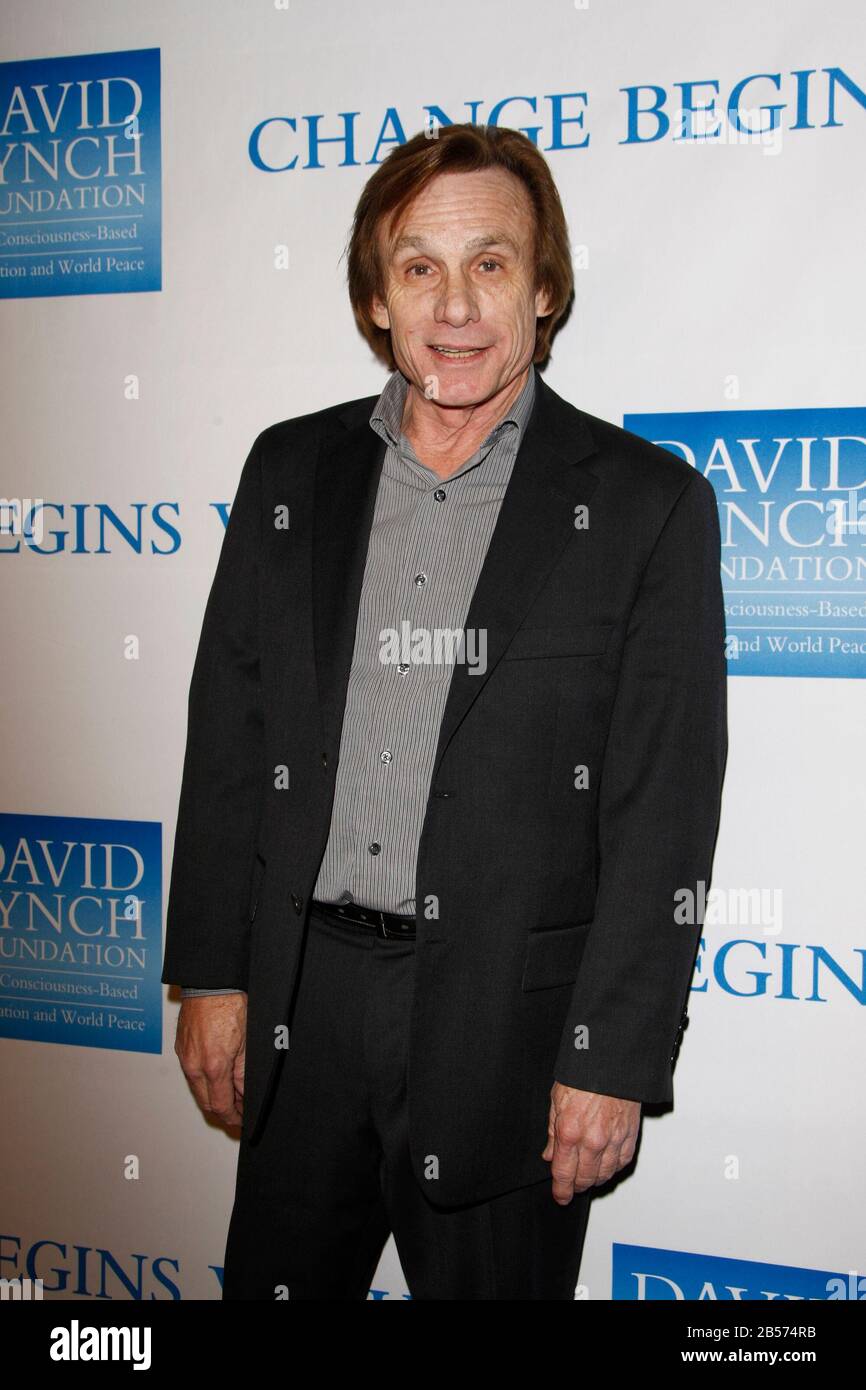 Steve railsback hi-res stock photography and images - Alamy