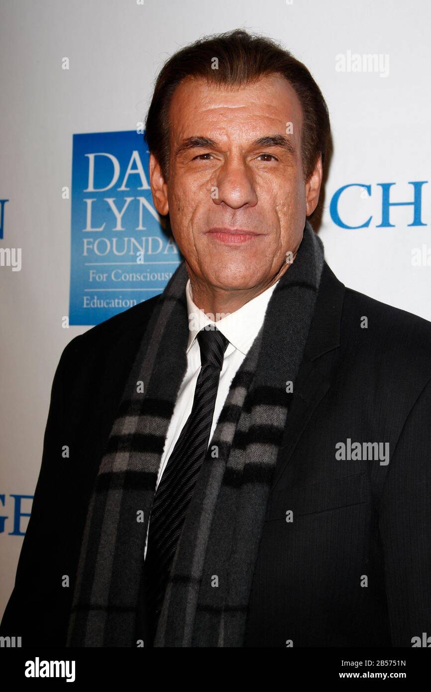 December 3, 2011, Los Angeles, CA, USA: LOS ANGELES - DEC 3: Robert ...