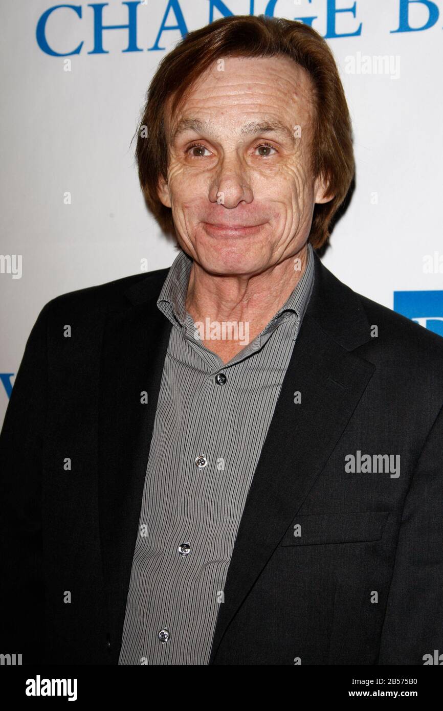 Steve railsback hi-res stock photography and images - Alamy