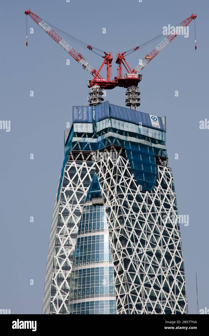 Construction Icons High Resolution Stock Photography and Images - Alamy