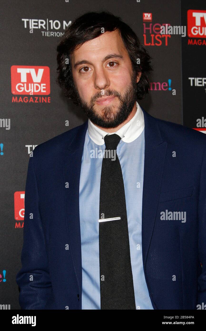 Jonathan kite hi-res stock photography and images - Alamy