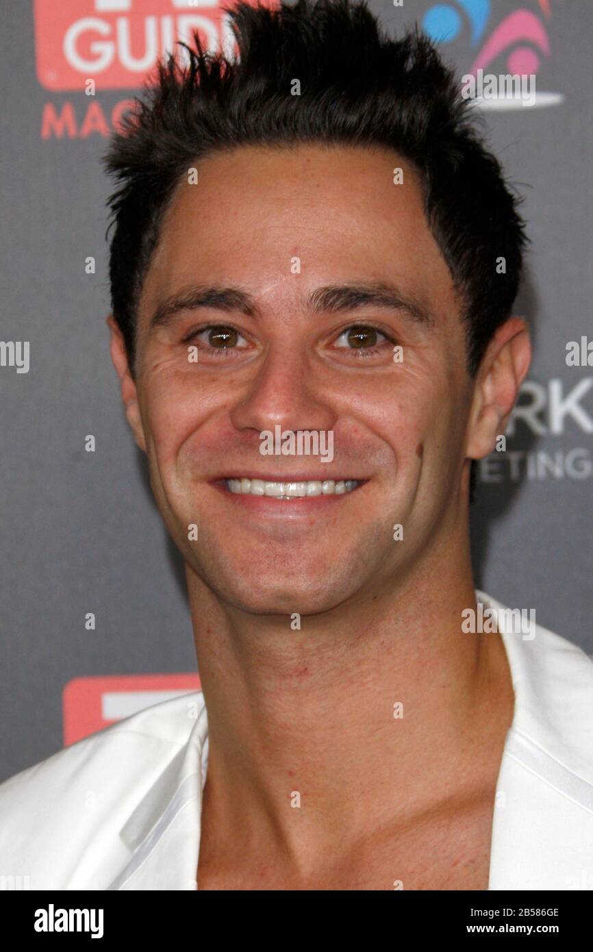 November 7, 2011, Los Angeles, CA, USA: LOS ANGELES - NOV 7: Sasha ...