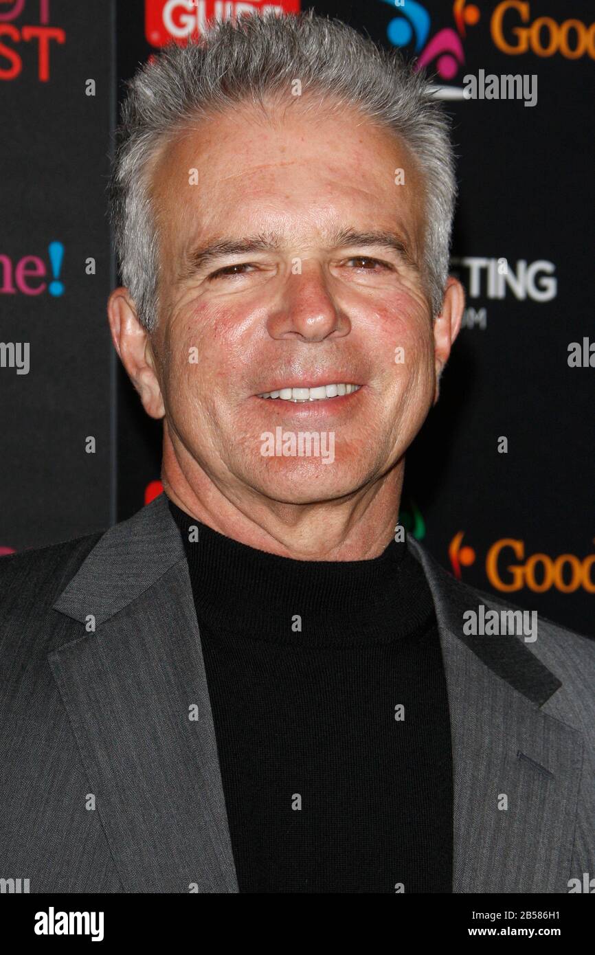 Tony denison hi-res stock photography and images - Alamy