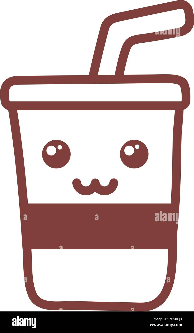 Roasting turkey Stock Vector Images - Alamy