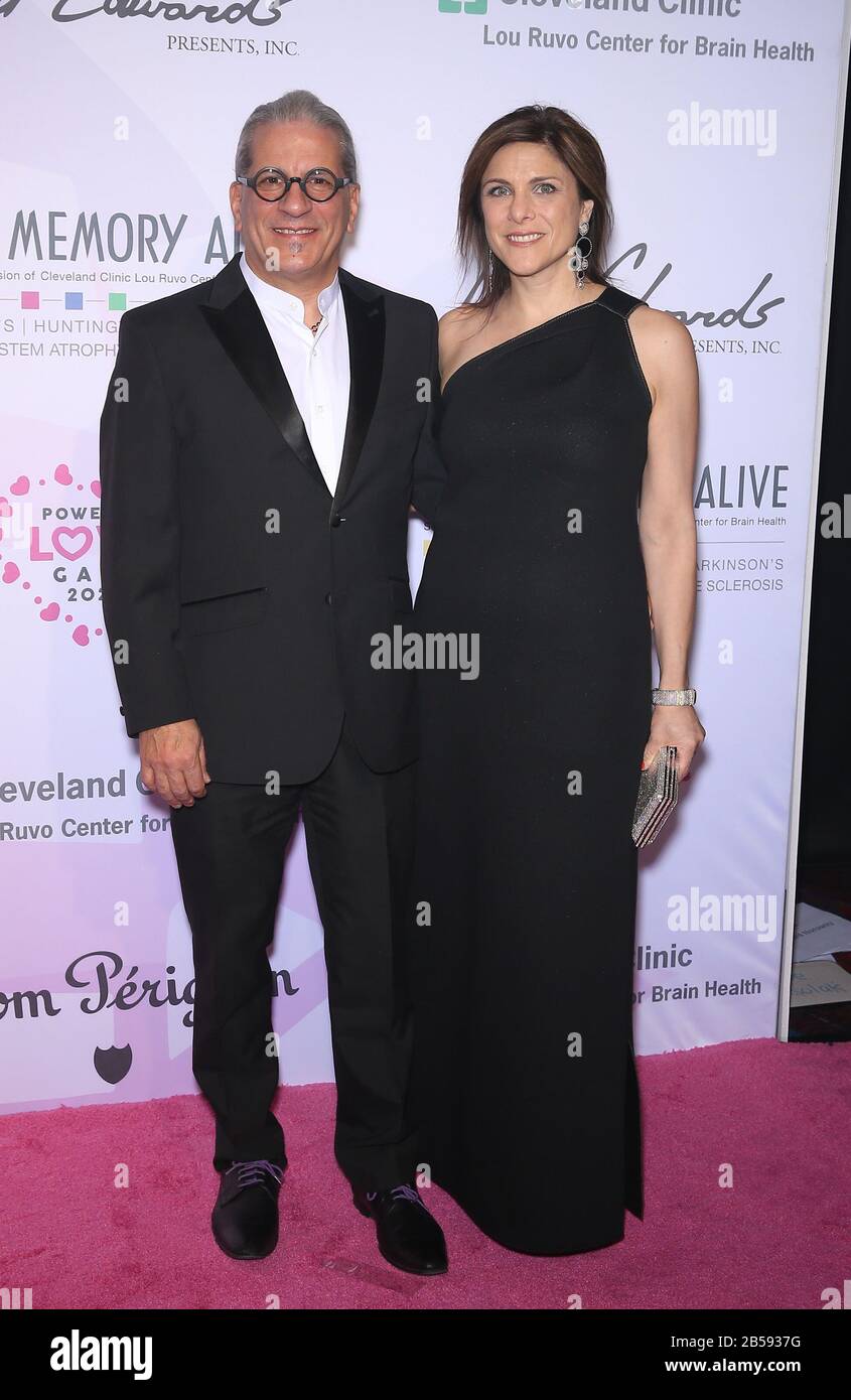 Anne neil hi-res stock photography and images - Alamy