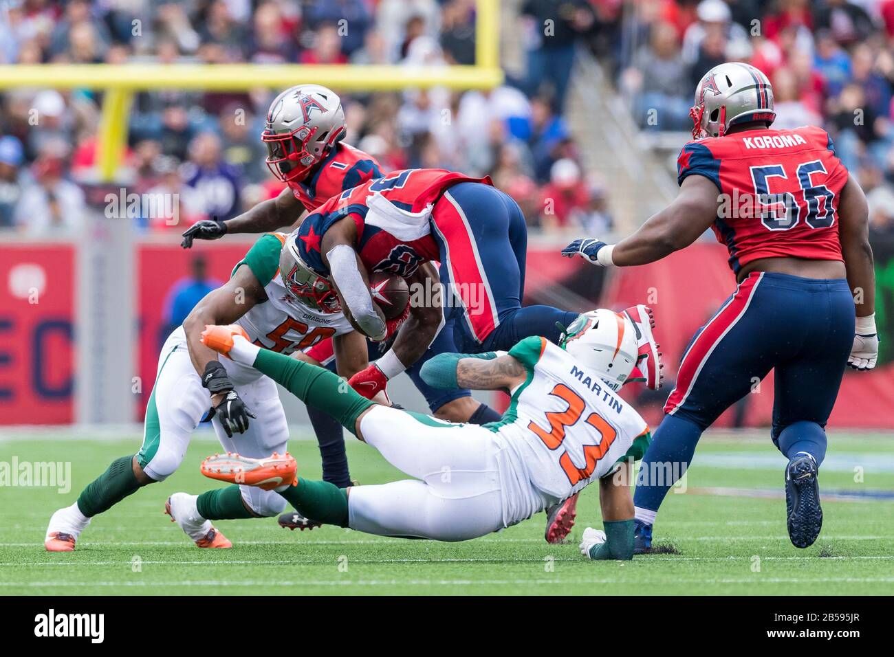 Tdecustadium hi-res stock photography and images - Alamy