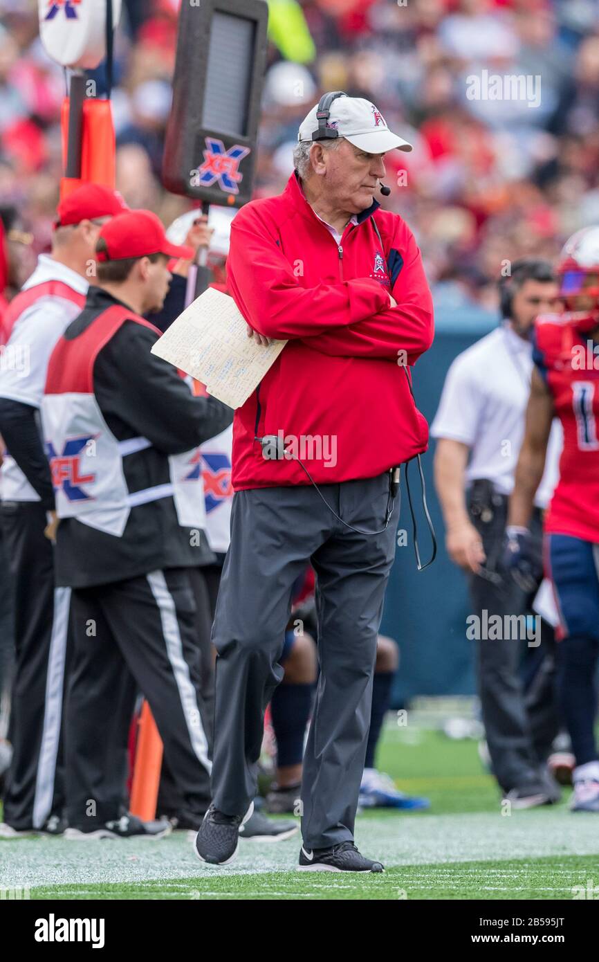 Seattledragons High Resolution Stock Photography and Images - Alamy