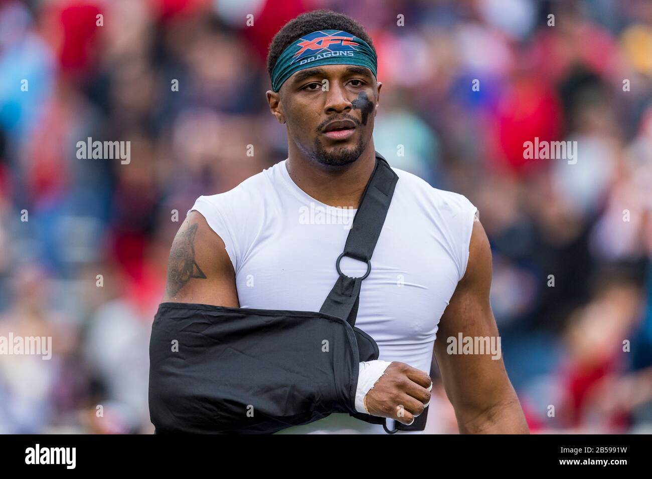 Queiro hi-res stock photography and images - Alamy