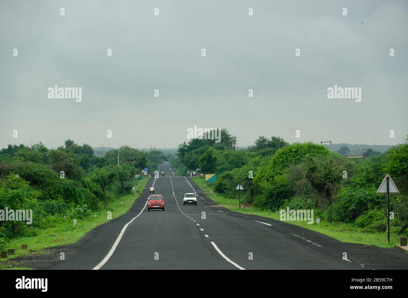Mandvi tour hi-res stock photography and images - Alamy