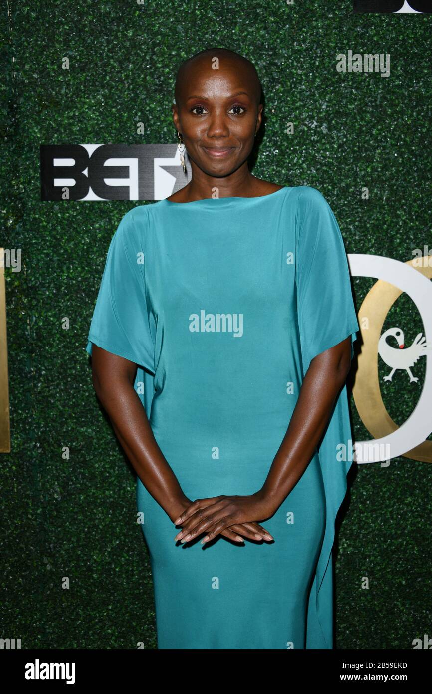 Tiffany persons hi-res stock photography and images - Alamy