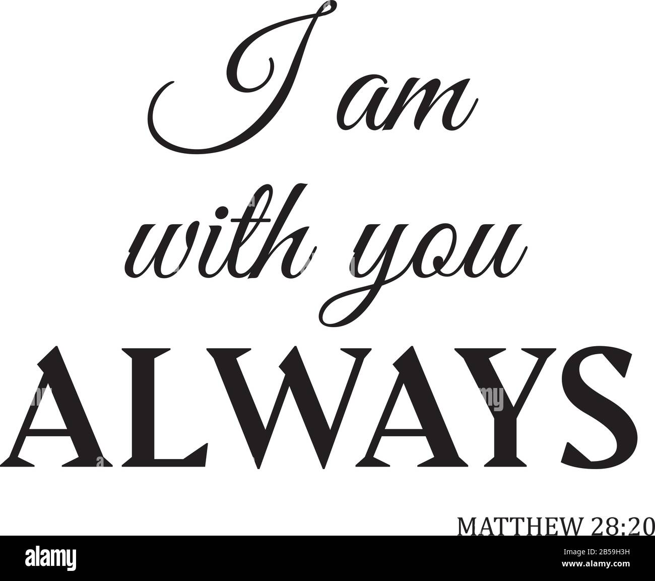 Qoute vector vectors hi-res stock photography and images - Alamy