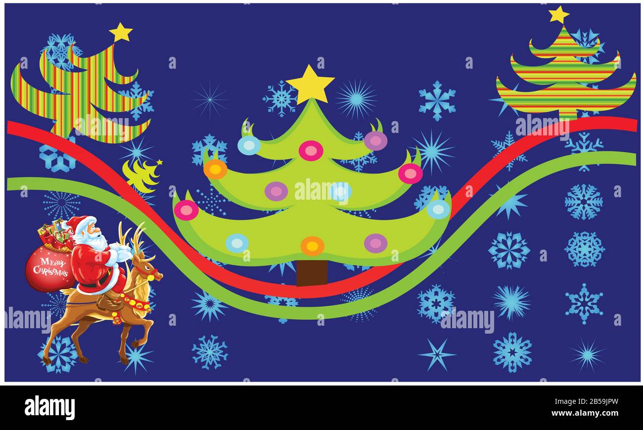 Mexican santa Cut Out Stock Images & Pictures - Alamy