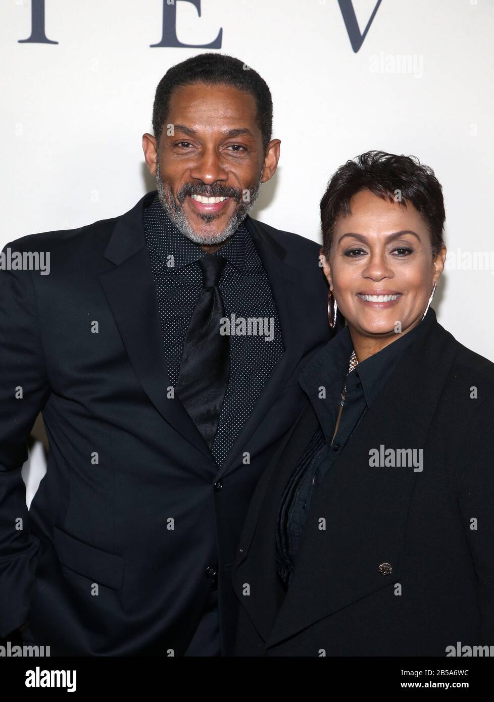 Cameron arnett hi-res stock photography and images - Alamy