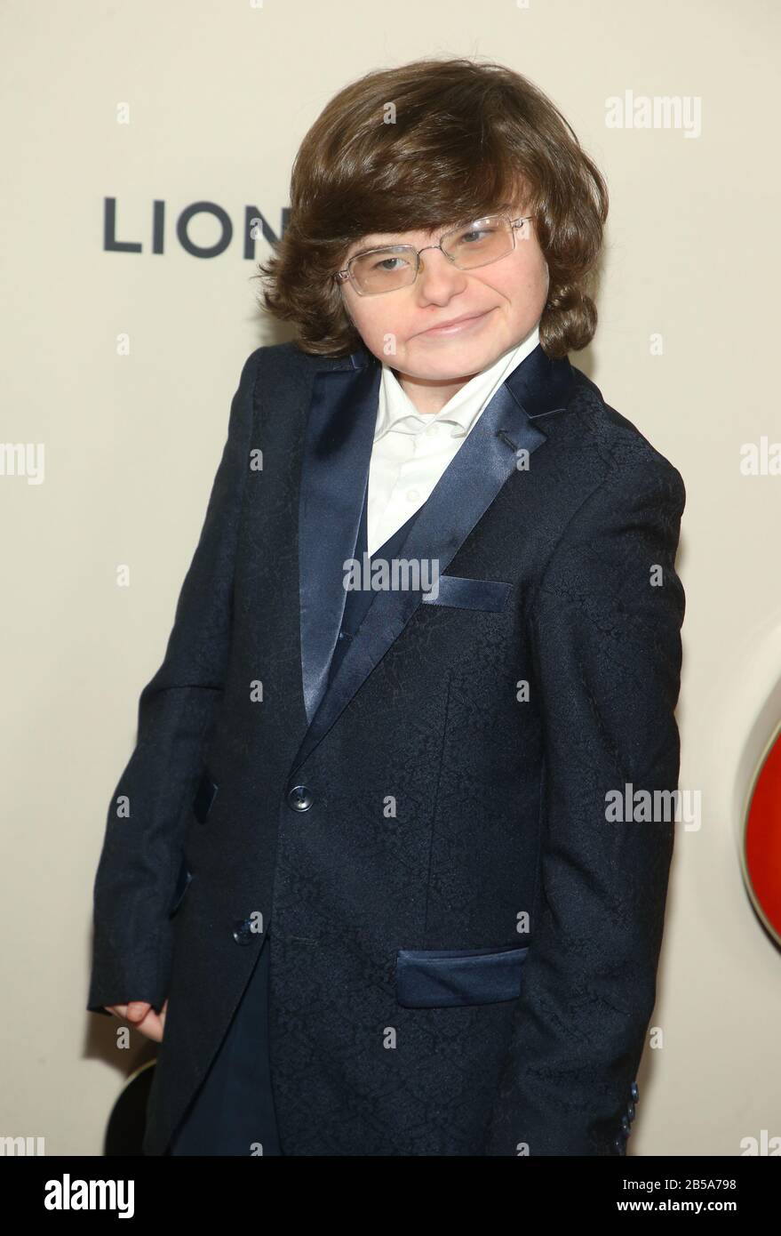 Reuben dodd hi-res stock photography and images - Alamy