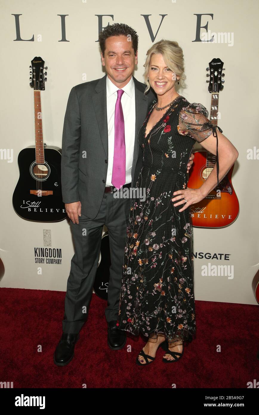 Catherine downes hi-res stock photography and images - Alamy