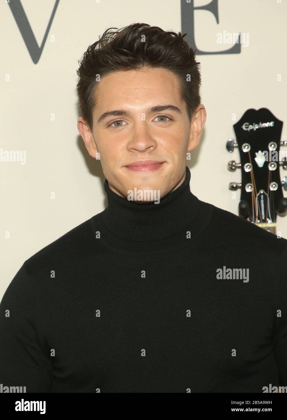 Casey cott hi-res stock photography and images - Alamy