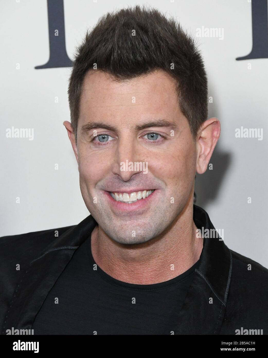 2020 268 jpg hi-res stock photography and images - Alamy