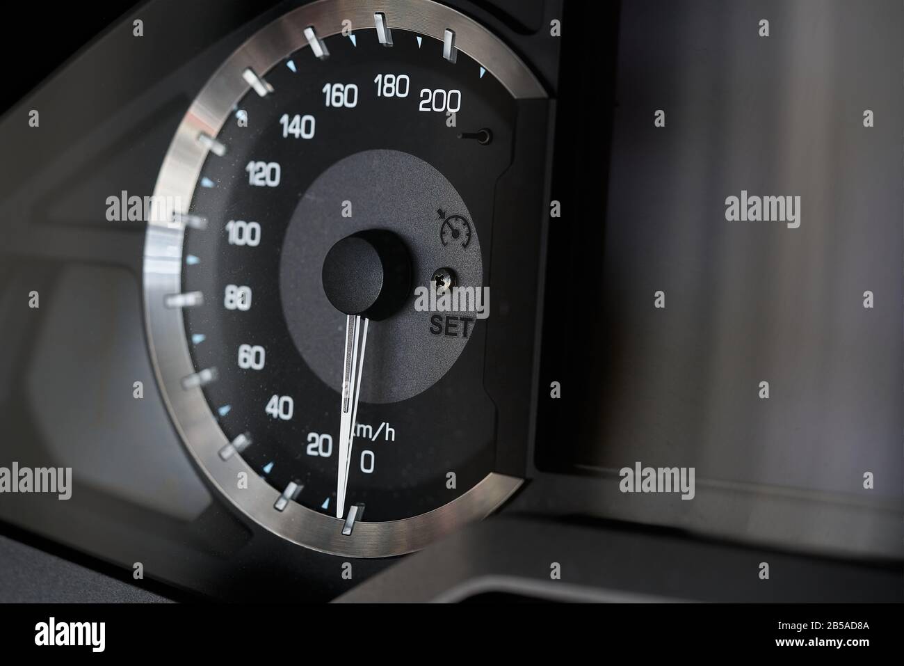 Silver cycle bar hi-res stock photography and images - Alamy