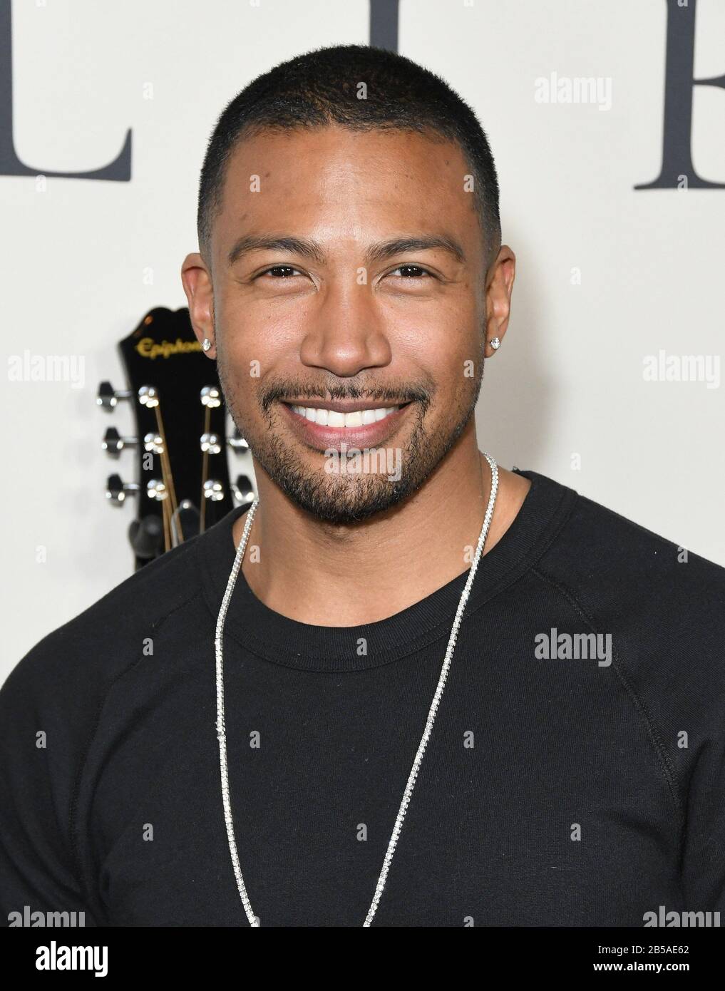 Charles Michael Davis High Resolution Stock Photography and Images - Alamy