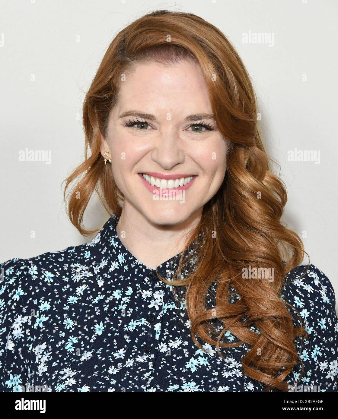 Drew thompson hi-res stock photography and images - Alamy