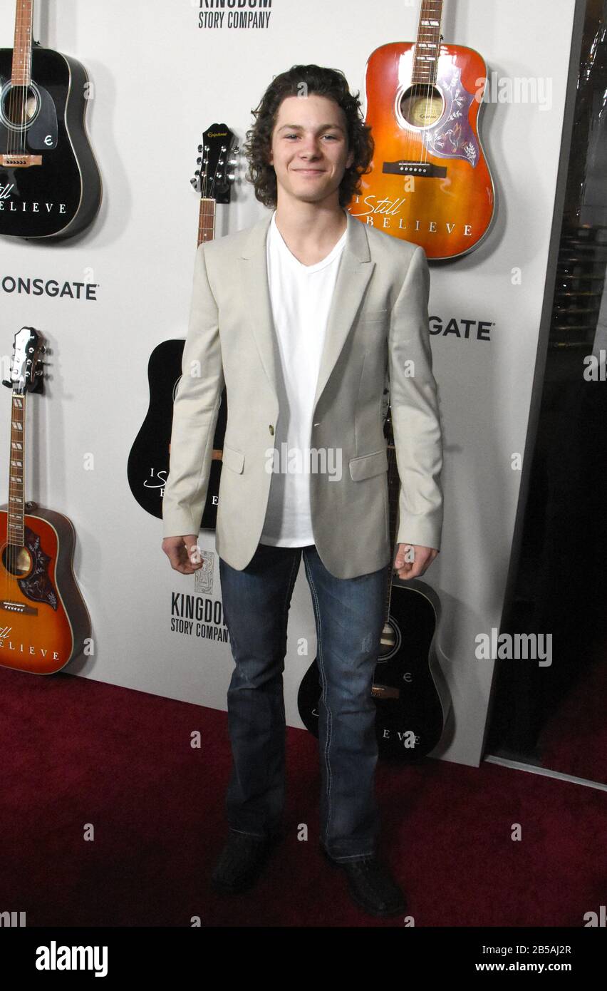 Montana jordan hi-res stock photography and images - Alamy