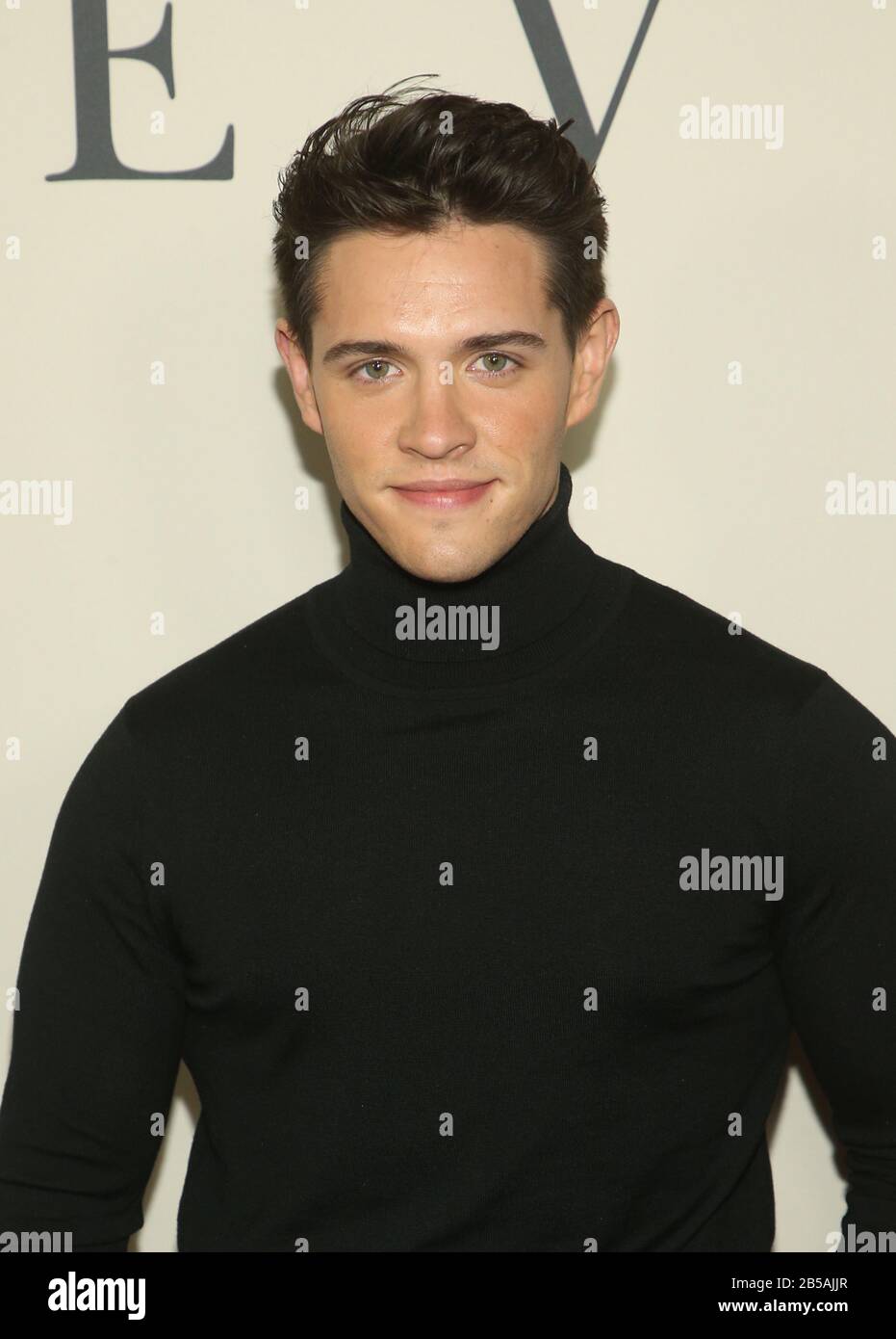 318 fs hi-res stock photography and images - Alamy