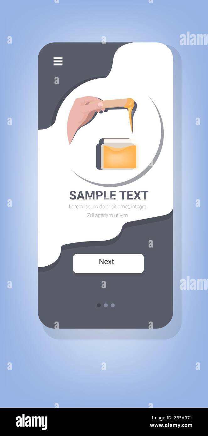 Space to paste Stock Vector Images - Alamy