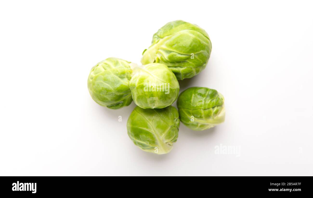 Out of shape hi-res stock photography and images - Alamy