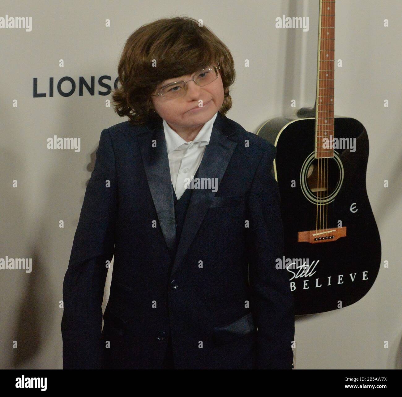 Drama camp hi-res stock photography and images - Alamy