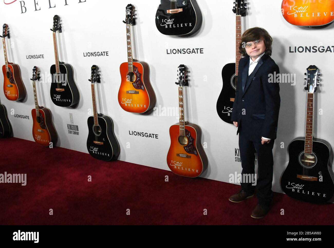 Reuben dodd hi-res stock photography and images - Alamy